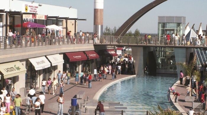 7 dicas para fazer compras em Lisboa - Viajar pelo Mundo