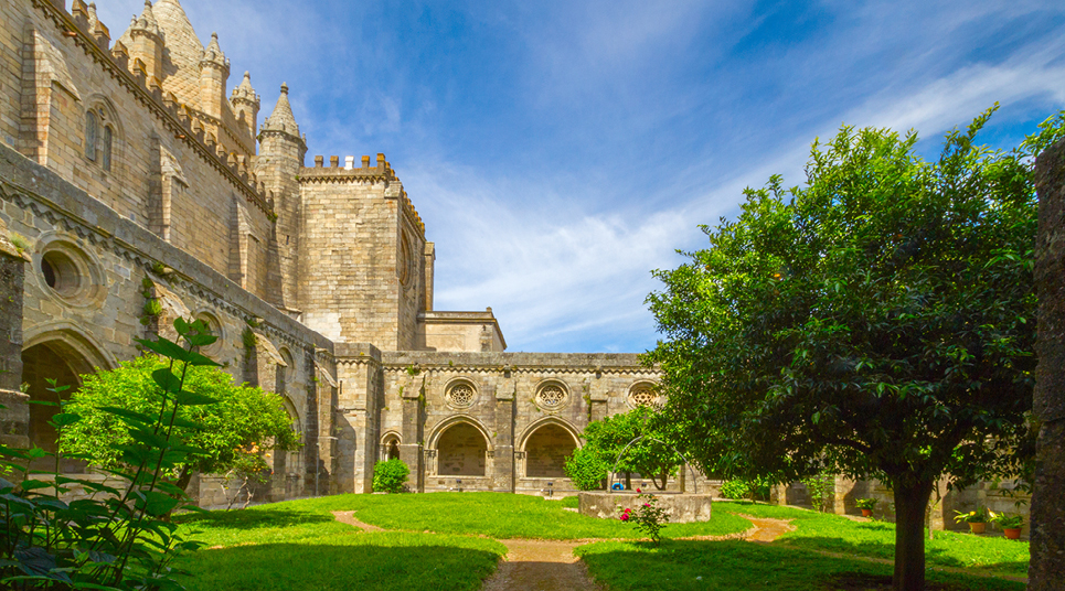O que fazer em Évora, Portugal - Viajar pelo Mundo