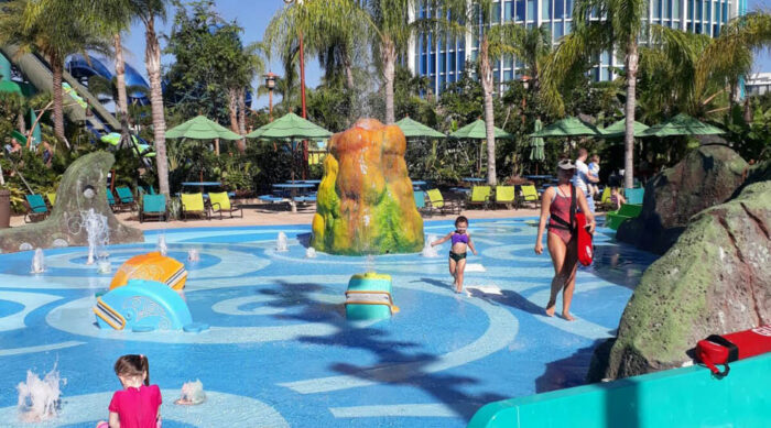 Conheça o Volcano Bay, parque aquático da Universal em Orlando - Viajar ...