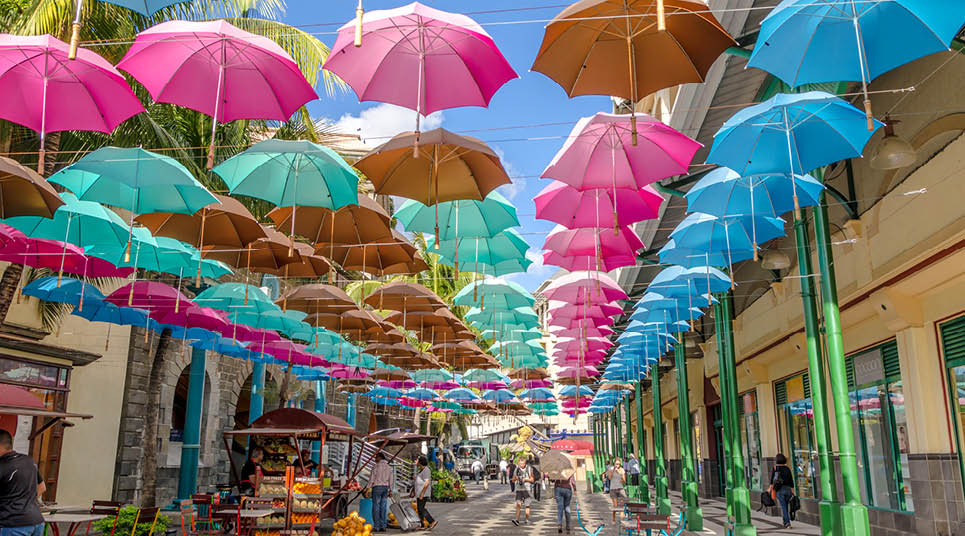 Ilhas Maurício: o que fazer no arquipélago africano - Viajar pelo Mundo