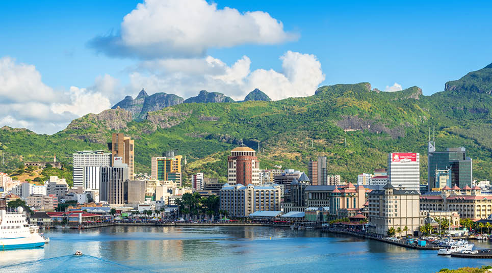 Ilhas Maurício: o que fazer no arquipélago africano - Viajar pelo Mundo
