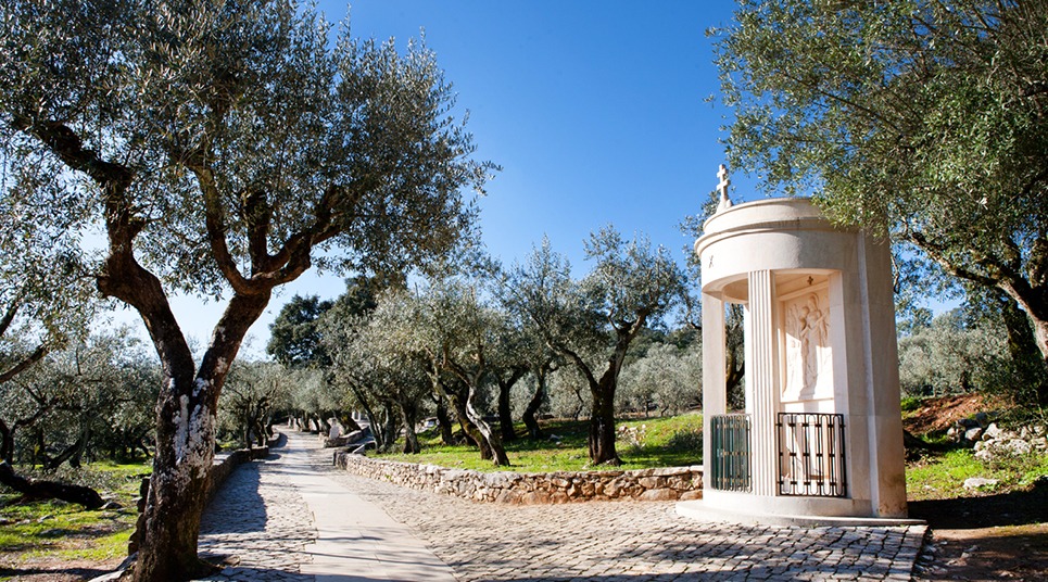 O que fazer em Fátima, epicentro religioso de Portugal - Viajar pelo Mundo