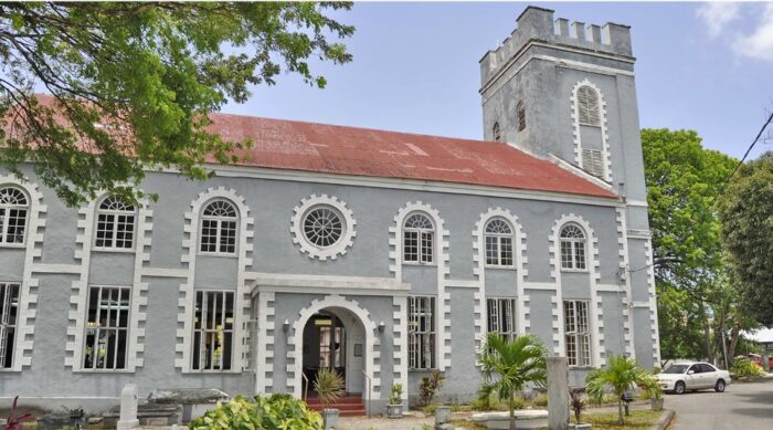 Barbados: conheça o lado inglês do Caribe - Viajar pelo Mundo
