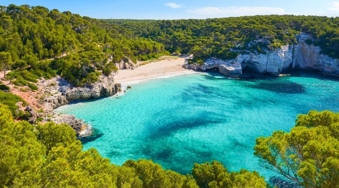 Mallorca e Menorca: o que saber antes de viajar - Viajar pelo Mundo