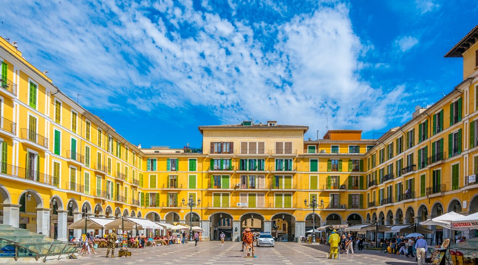 Mallorca e Menorca: o que saber antes de viajar - Viajar pelo Mundo