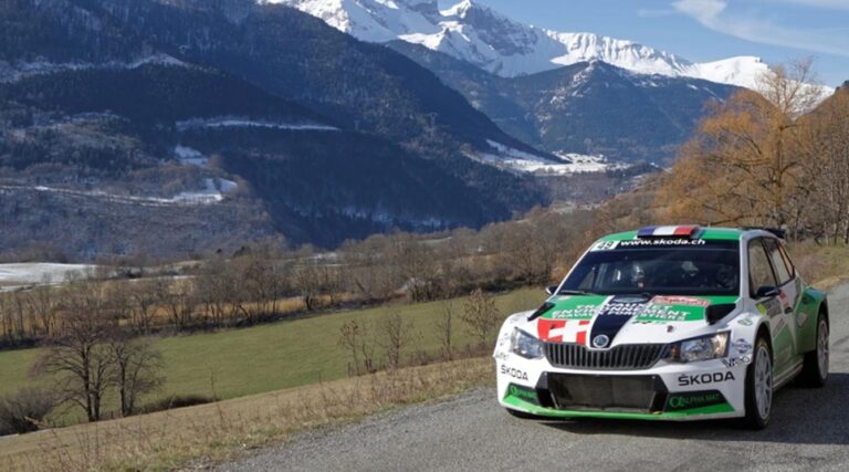 Mônaco: por dentro dos principais eventos em 2020 - Viajar pelo Mundo