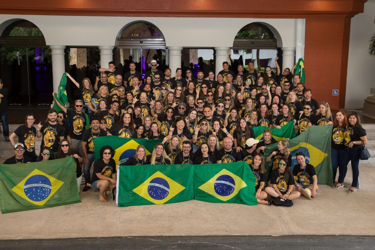 RCD Hotels promoverá Fam Fest Latam em junho no Brasil - Viajar pelo Mundo