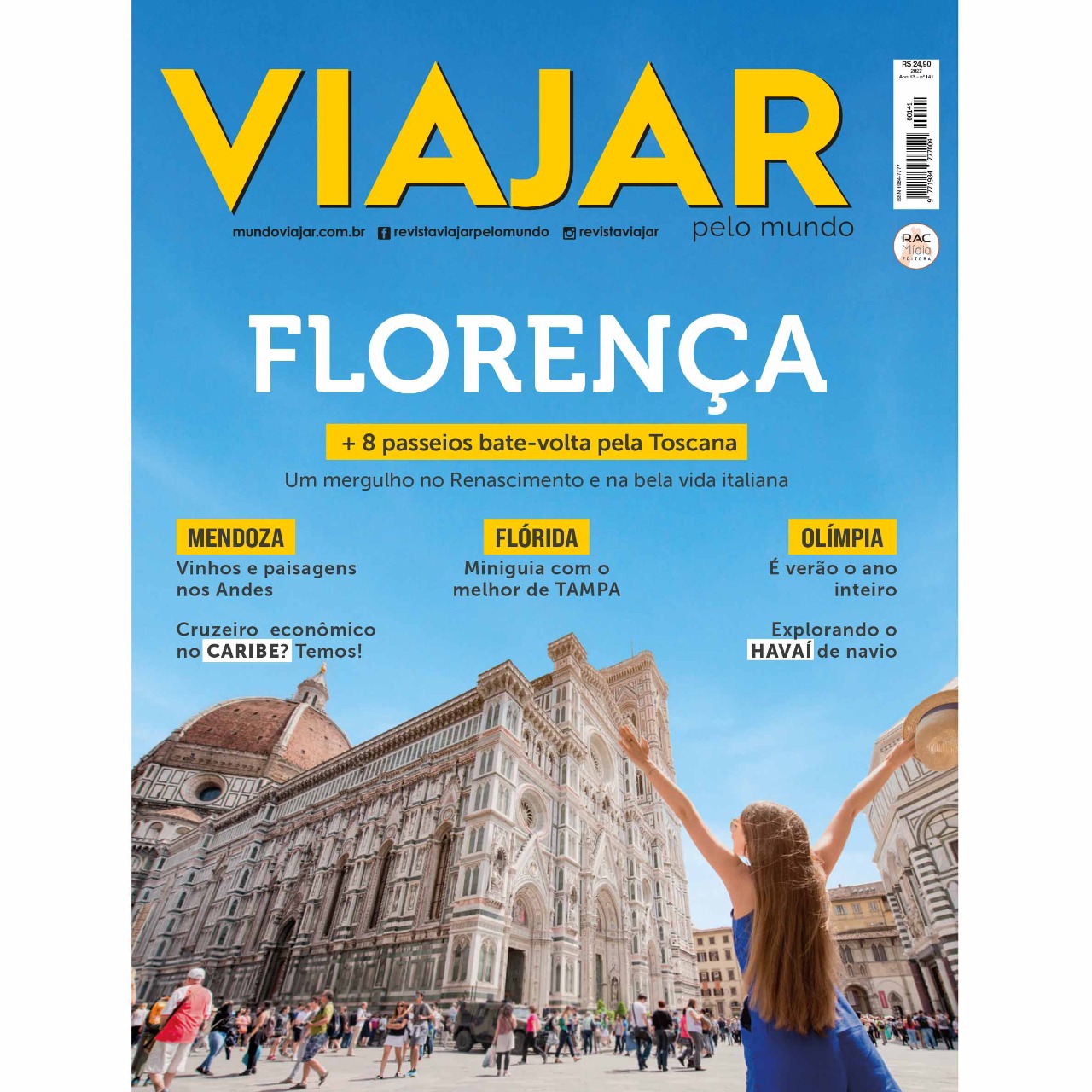 Roteiro de 4 dias em Las Vegas - Viajar pelo Mundo