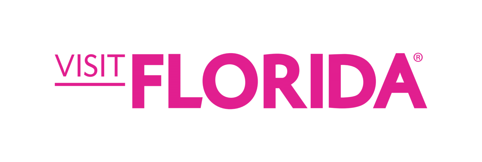 Flórida: um roteiro além de Miami e Orlando - Viajar pelo Mundo