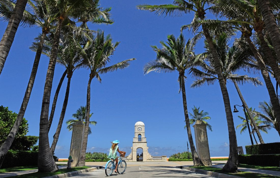 Flórida: descubra novos destinos além de Miami e Orlando - Viajar pelo ...