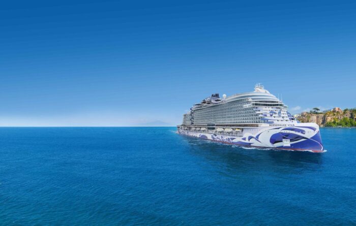 NCL oferece passeios gastronômicos nos portos visitados - Viajar pelo Mundo