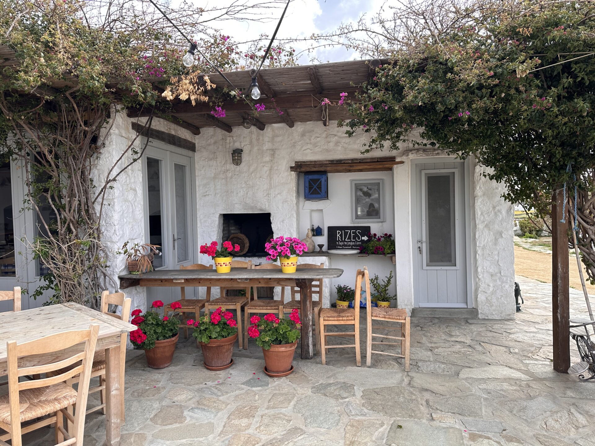 Grécia: conheça Mykonos e Santorini - Viajar pelo Mundo