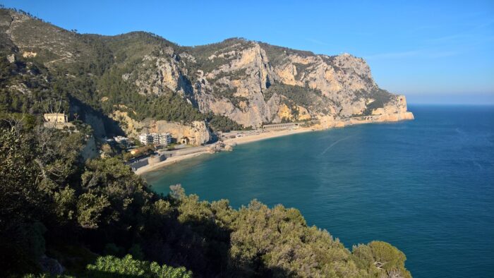 Ligúria: descubra os encantos da Riviera Italiana
